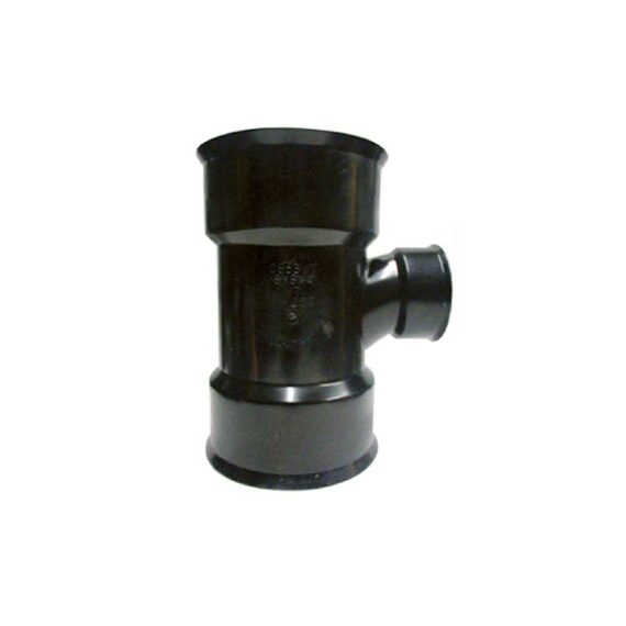 Tee Wye - Grupo Bargo